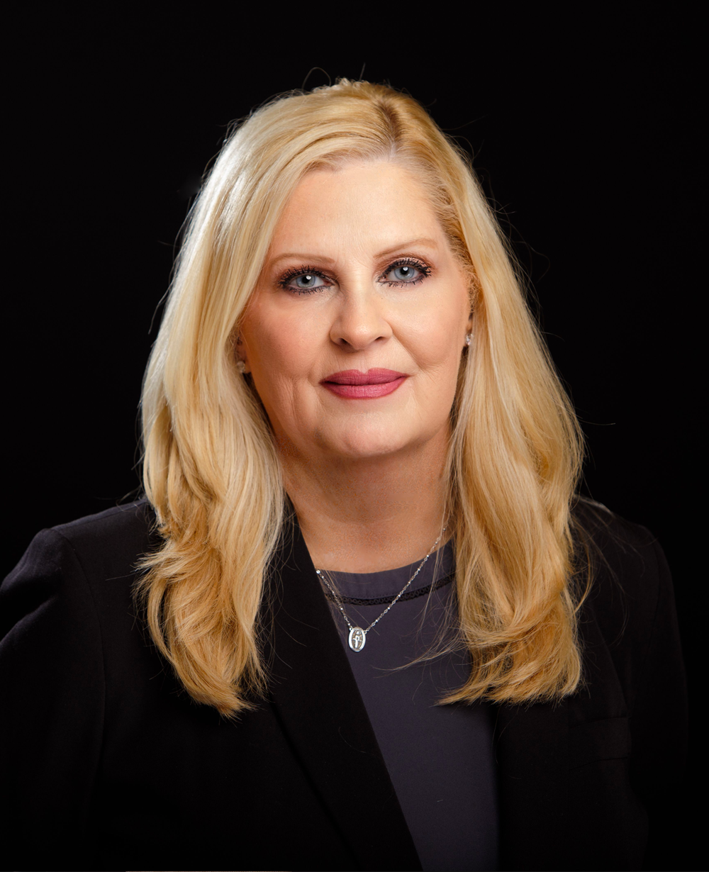 Sheila Cruz's Instagram, Twitter & Facebook on IDCrawl